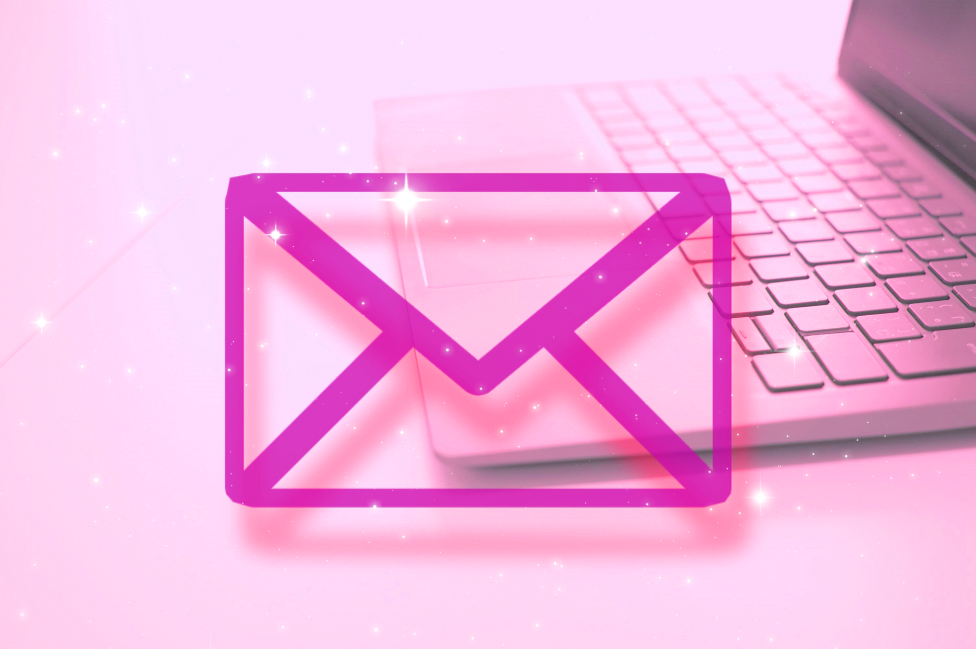 Thunderbirdを使いこなしたい〈通知編〉 - D-Grip システム - 営業企画部